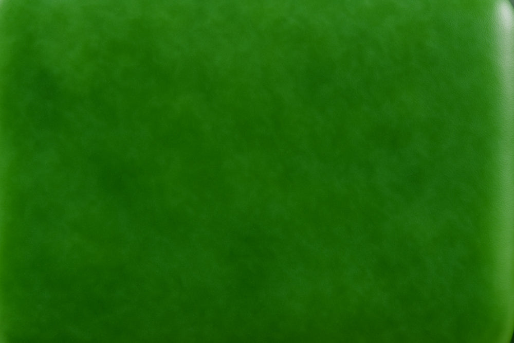 New Zealand Pounamu Greenstone Guide - Walker & Hall
